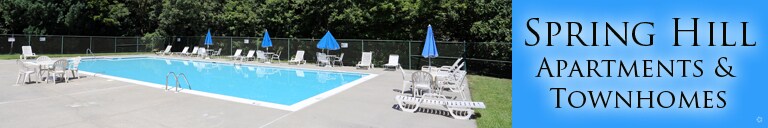 Apartments for Rent in Perry Hall MD | Apartments.com