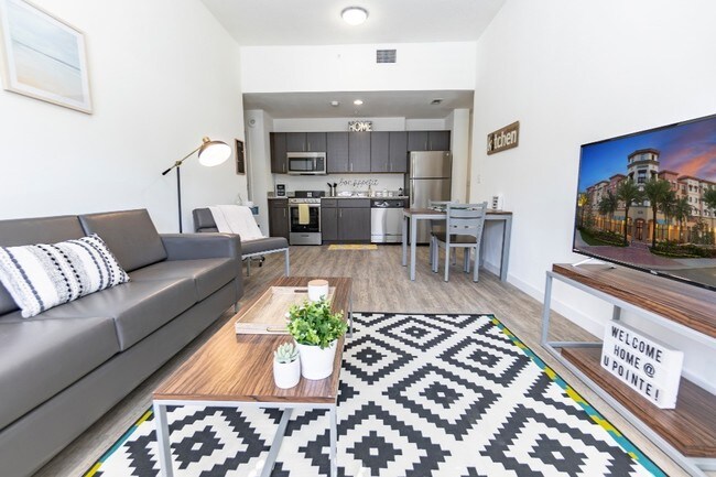 University Pointe Apartments - Davie, FL | Apartments.com