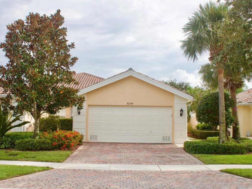 8216 Quito Pl, Wellington, FL 33414 - House Rental in Wellington, FL | Apartments.com