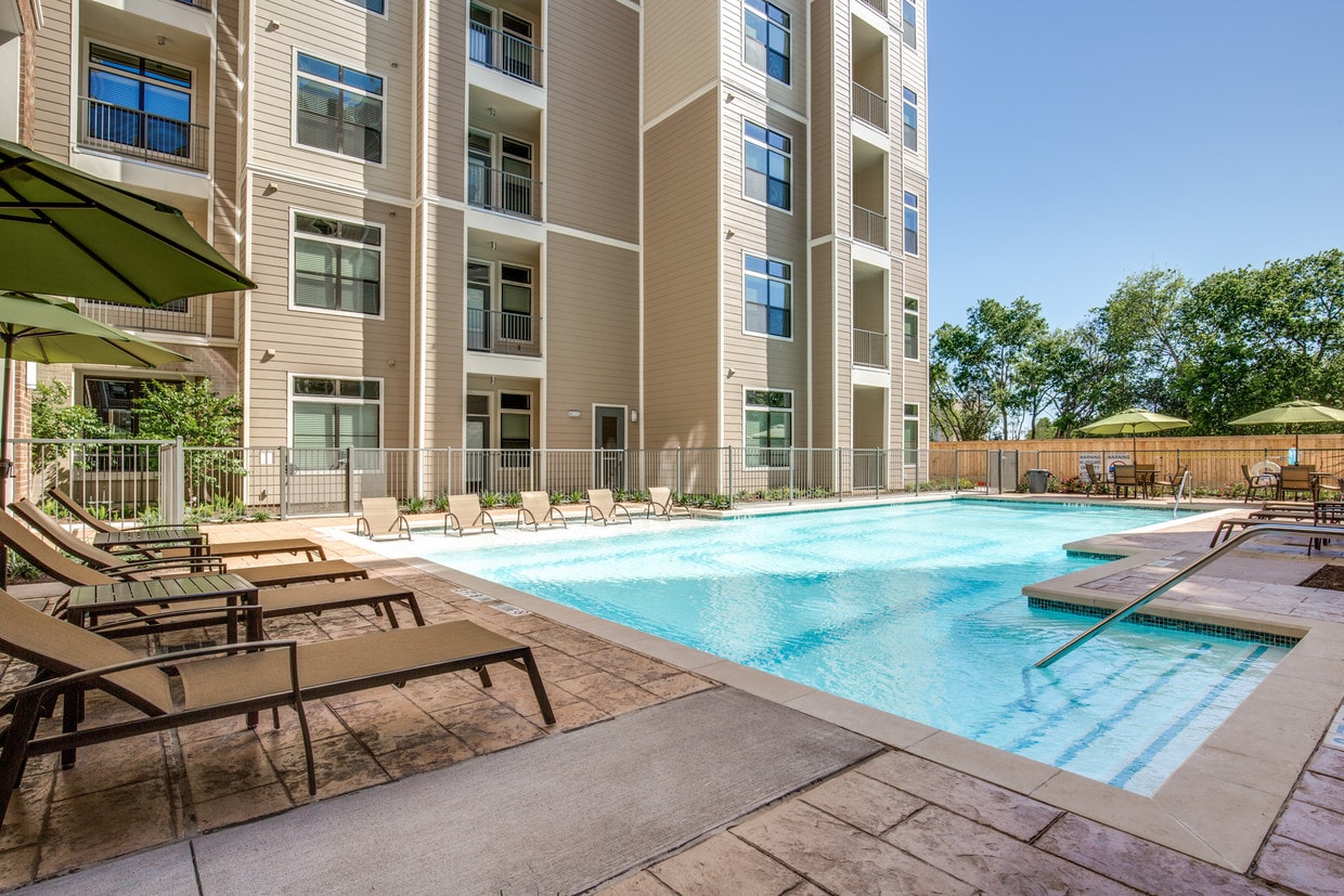 Haven At Main Apartments - Houston, TX | Apartments.com
