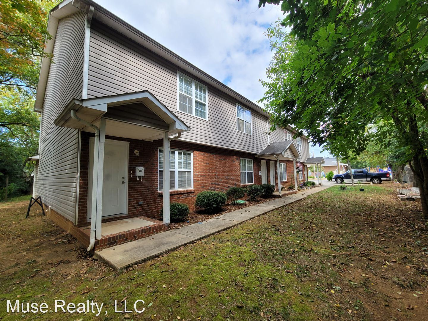 237 Ebenezer Ave, Rock Hill, SC 29730 - House Rental in Rock Hill, SC ...