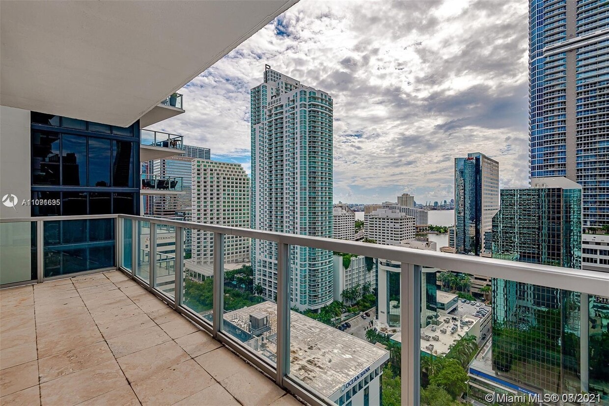 1050 Brickell Ave Unit 2202, Miami, FL 33131 - Condo for Rent in Miami, FL | Apartments.com