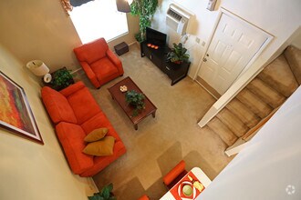Sunbrook Apartments Rentals - Saint Charles, MO | Apartments.com