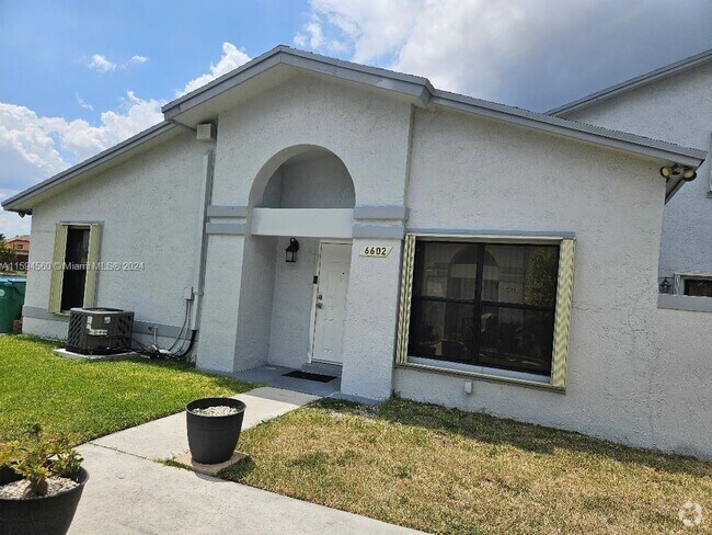 Apartments for Rent in 33193 | Apartments.com