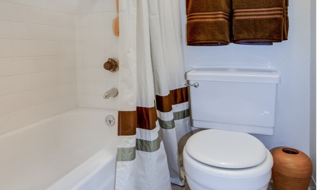 Santana Ridge Rentals - Denver, CO | Apartments.com