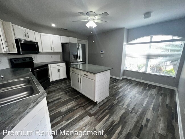 2620 Regency Oak Ln, Orlando, FL 32833 - House Rental in Orlando, FL ...