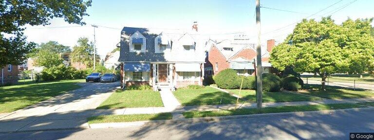 18665 Ryan Rd, Detroit, MI 48234 | Apartments.com