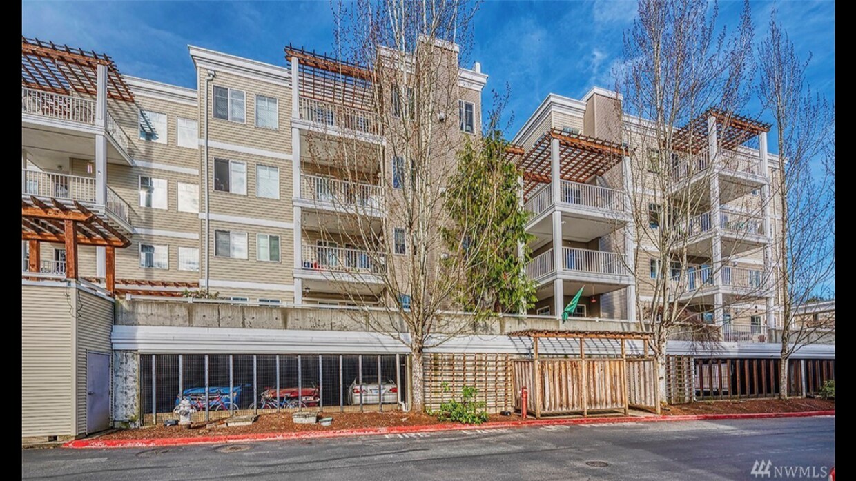 17426 Bothell Way NE Unit A305, Bothell, WA 98011 - Condo for Rent in ...