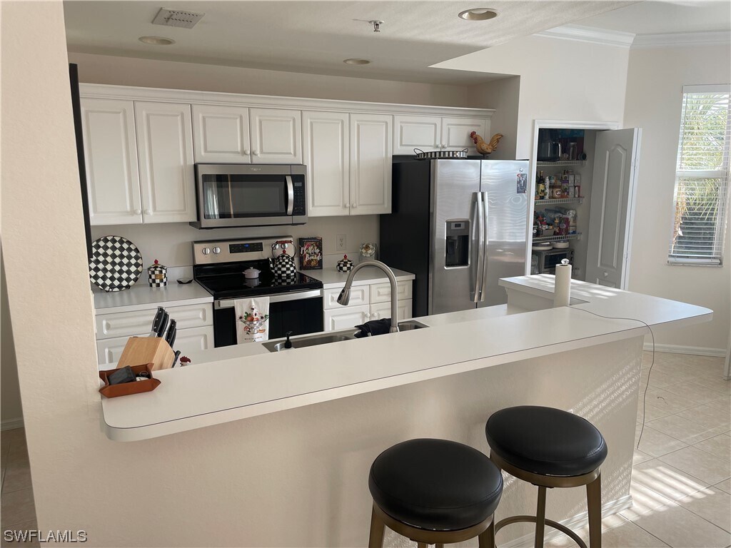 19760 Osprey Cove Blvd Unit 128, Fort Myers, FL 33967 - Condo for Rent ...