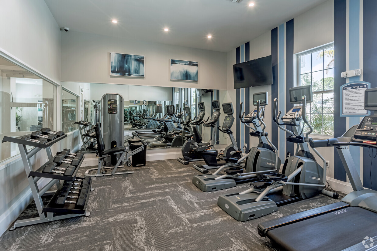 High Ridge Landing - 3609 High Ridge Way Boynton Beach, FL 33426 ...