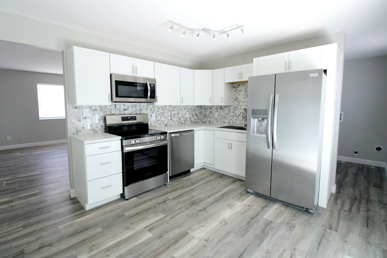 1889 Aztec Dr, Xenia, OH 45385 - House Rental in Xenia, OH | Apartments.com