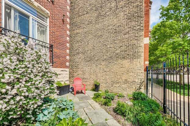 1452 N Artesian Ave Unit 2, Chicago, IL 60622 - Condo for Rent in ...