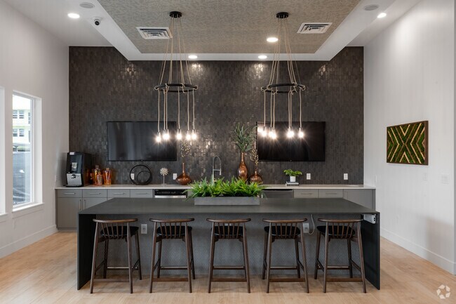 Solace at Rainier Ridge - Apartments in Puyallup, WA | Apartments.com