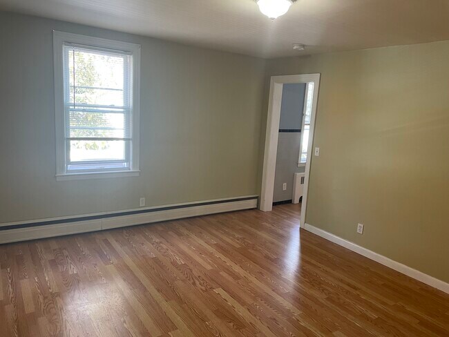 21 Gordon Ave Unit 21, Shelton, CT 06484 - 21 Gordon Ave Shelton, CT ...