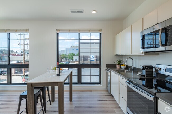 Apartments For Rent in Appleton WI - 1,245 Rentals | Apartments.com