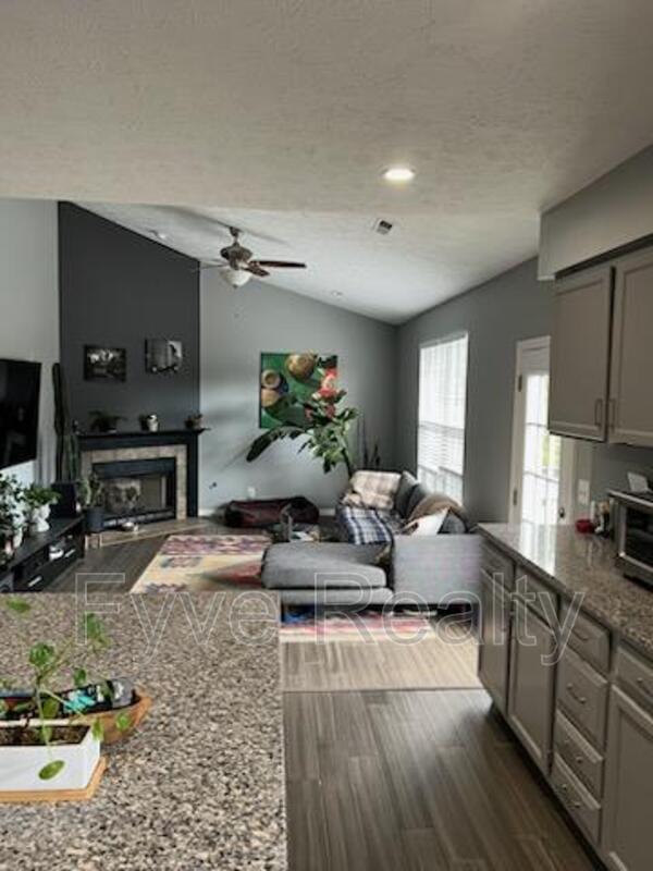 1348 Zachary Taylor Rd, Knoxville, TN 37922 - House Rental in Knoxville ...