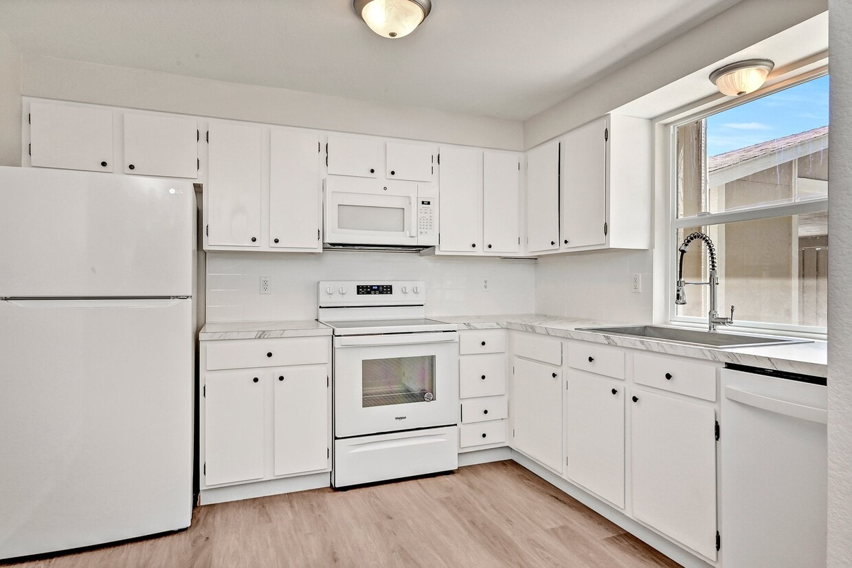 3110 Cherry Ln Unit B, Boise, ID 83705 | Apartments.com