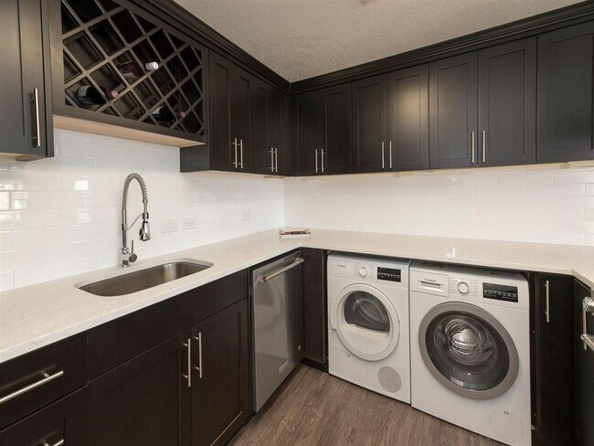 Harrison Tower Apartment Homes - 222 SW Harrison St Portland, OR ...