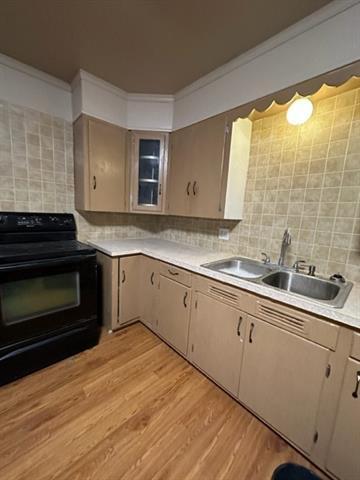 2933 Grape St, Abilene, TX 79601 - House Rental in Abilene, TX ...