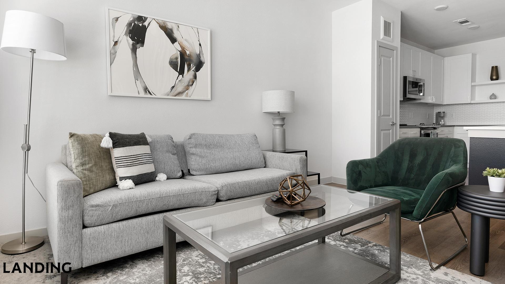 11214 N Fm 620 Unit 223, Austin, TX 78726 | Apartments.com