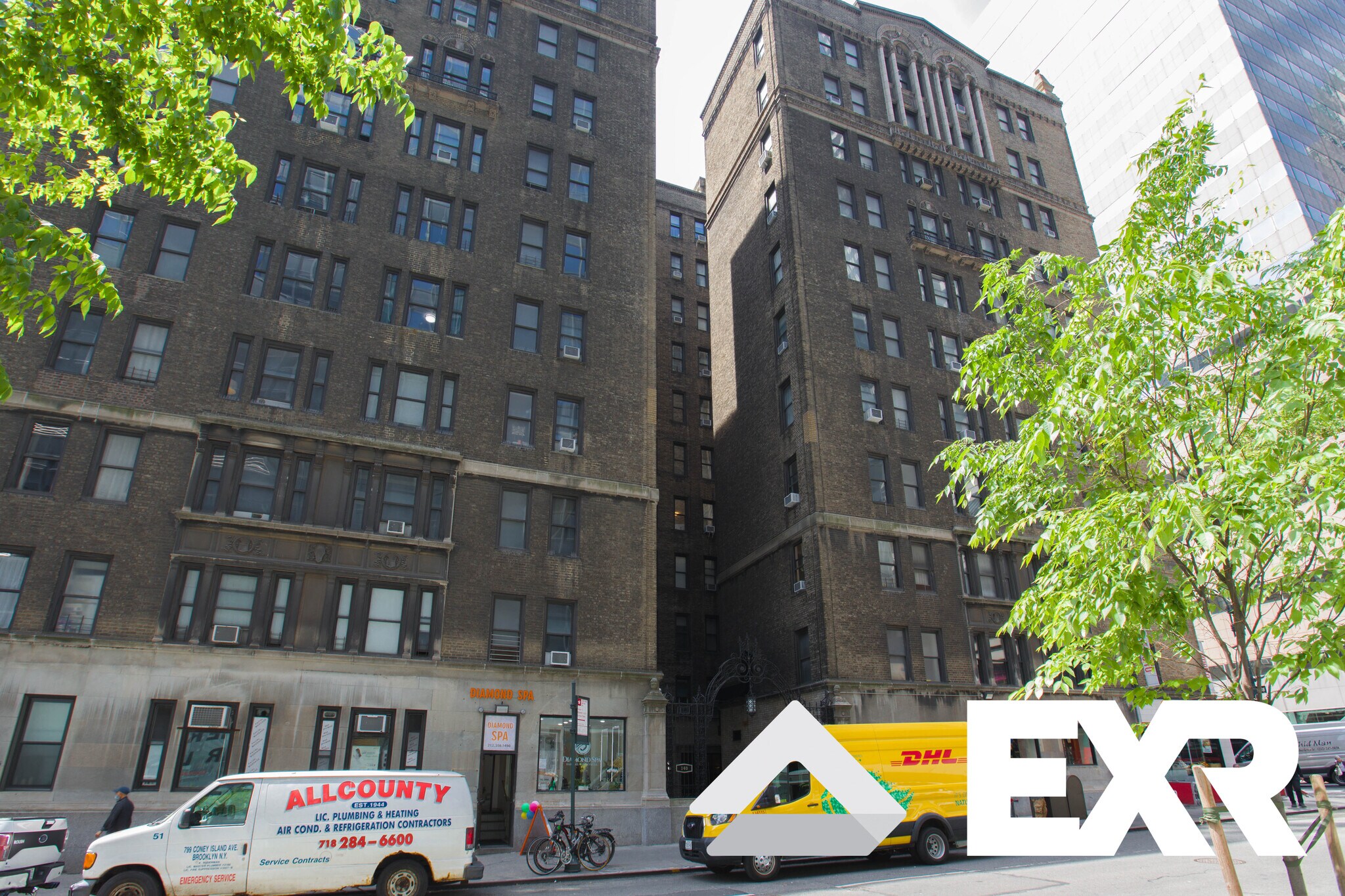 140 E 46Th St Unit 09T, New York, NY 10017 | Apartments.com