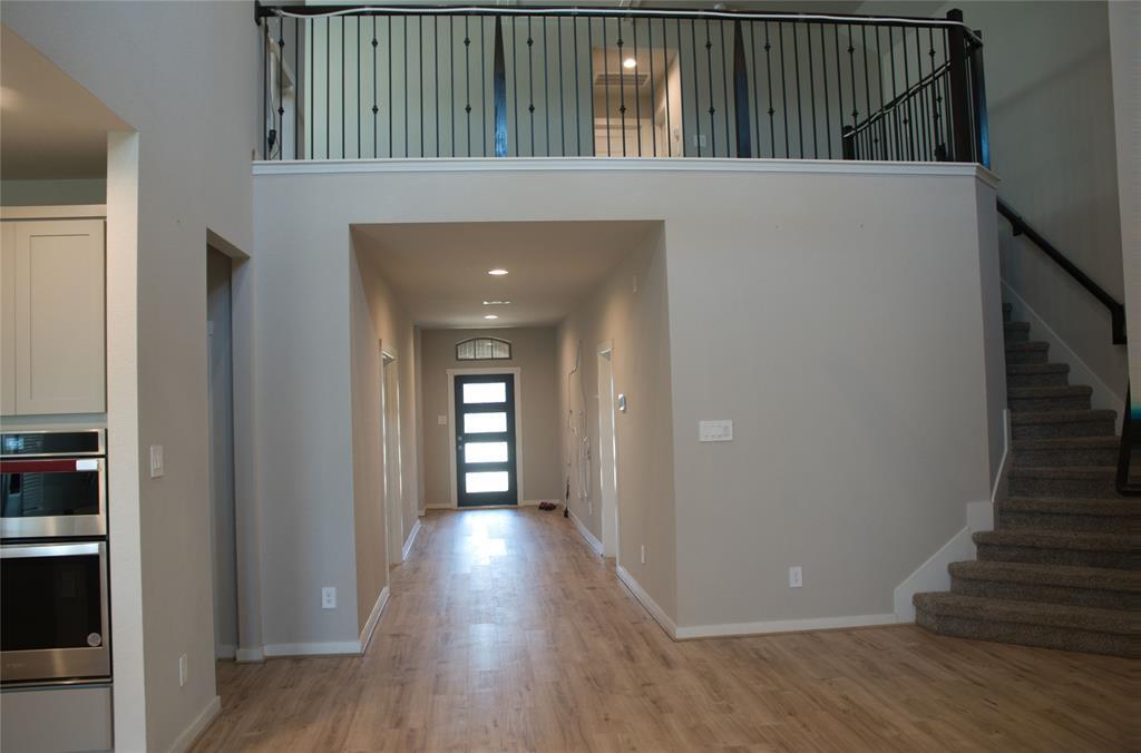28443 Hazel Trl, Katy, TX 77494 - House Rental in Katy, TX | Apartments.com