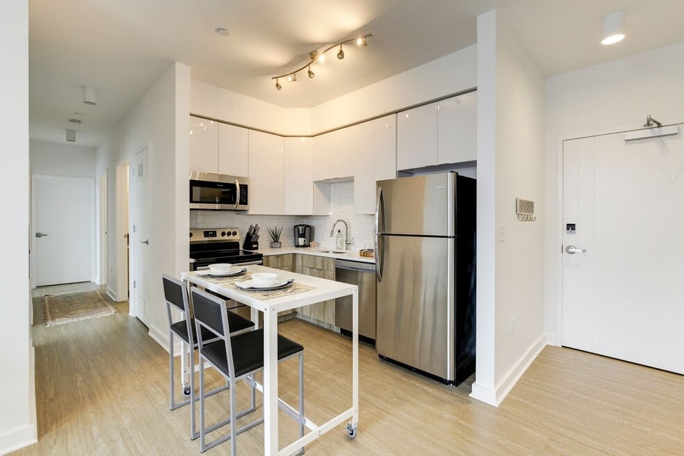 Rooms for Rent in Baltimore MD - 82 Rentals | Apartments.com