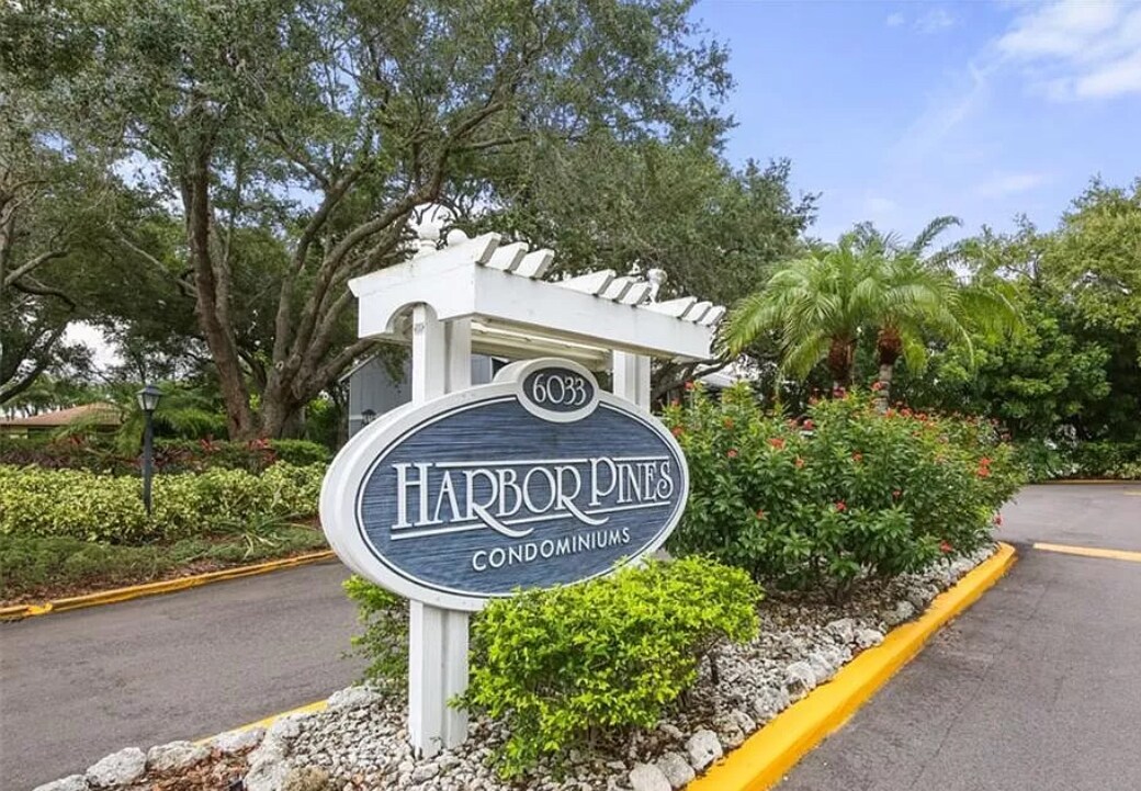 6033 34th St W Unit 114, Bradenton, FL 34210 - Condo for Rent in ...