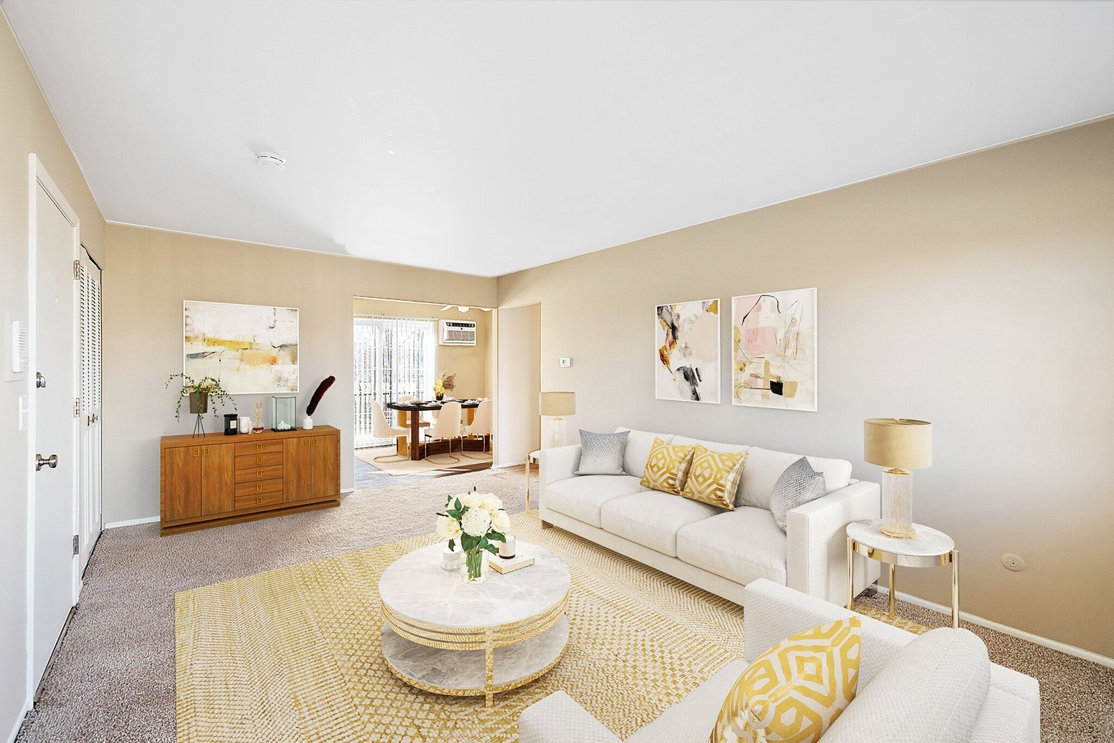 The Gables of Troy - 500 Coachman Dr Troy, MI 48083 | Apartments.com