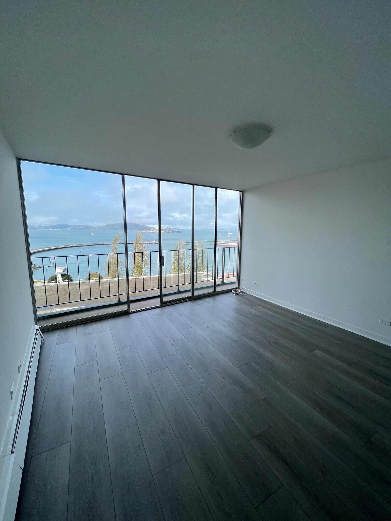 1050 N Point St Unit 608, San Francisco, CA 94109 - Condo for Rent in ...