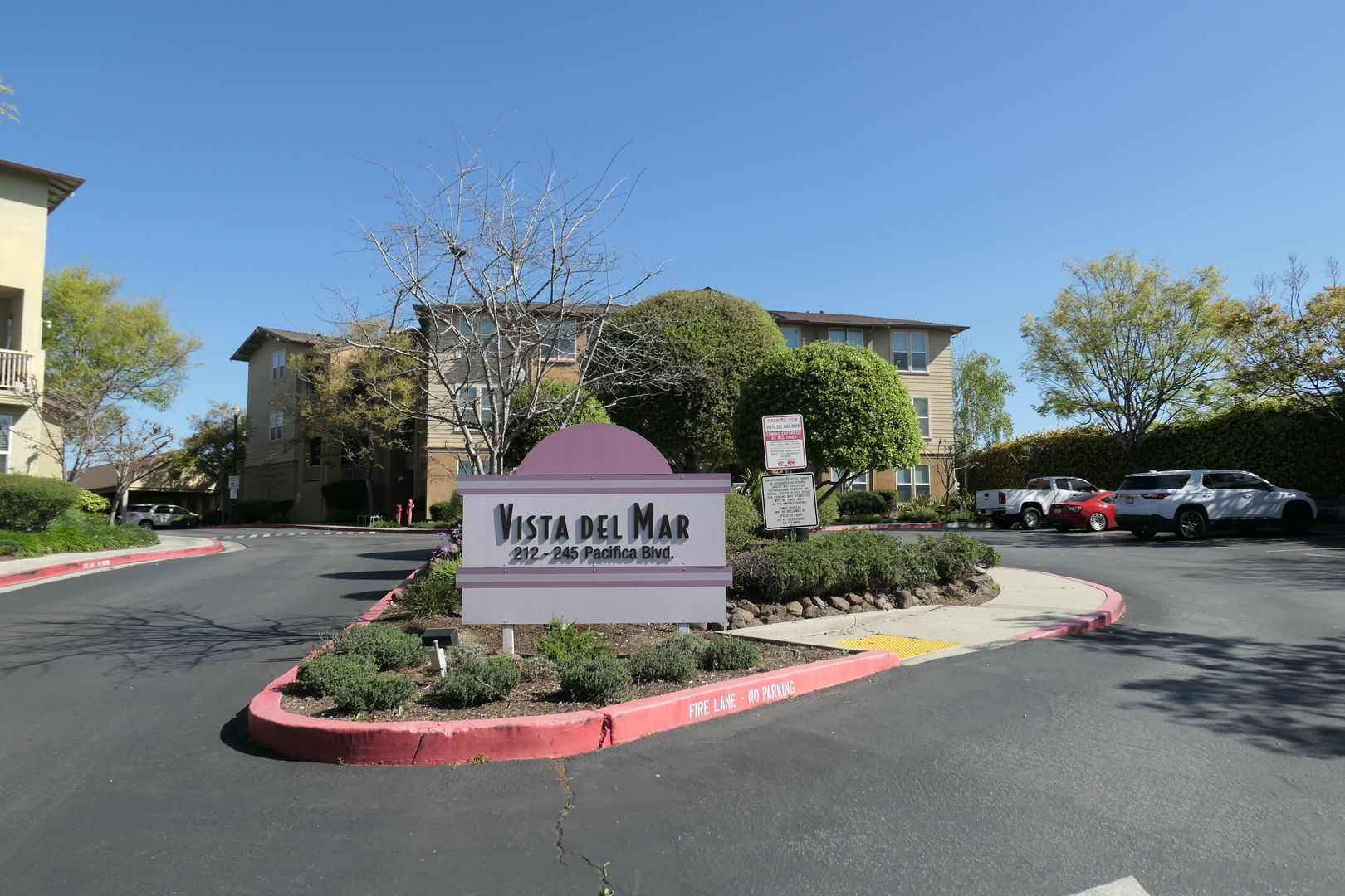Apartments For Rent In Watsonville Ca