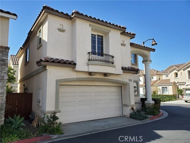 13457 Liberty Way, Westminster, CA 92683 - House Rental in Westminster ...