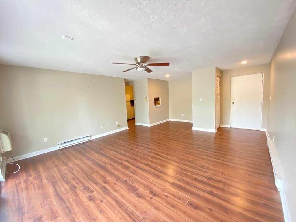 66 Fountain Ln Unit 6, Weymouth, MA 02190 - Condo for Rent in Weymouth ...