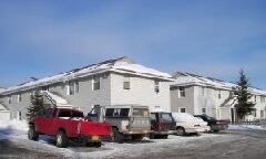 Romig Court - 1303 W 23rd Ave Anchorage, AK 99503 | Apartments.com
