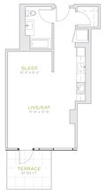 Xavier Rentals - Chicago, IL | Apartments.com