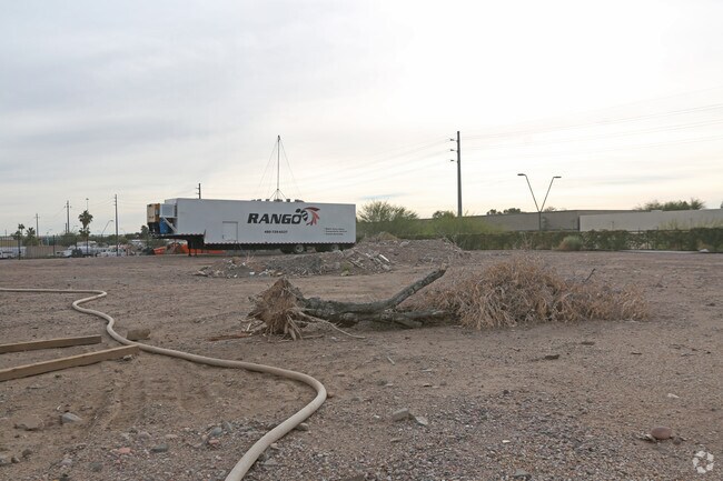 The Cameron Apartments - Tempe, AZ | Apartments.com