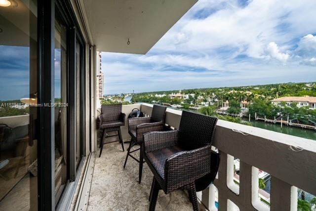 90 Edgewater Dr Unit 725, Miami, FL 33133 - Condo for Rent in Miami, FL ...