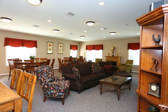 Bethlehem Fields Rentals - Bethlehem, PA | Apartments.com