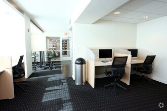 The Streeter Rentals - Chicago, IL | Apartments.com