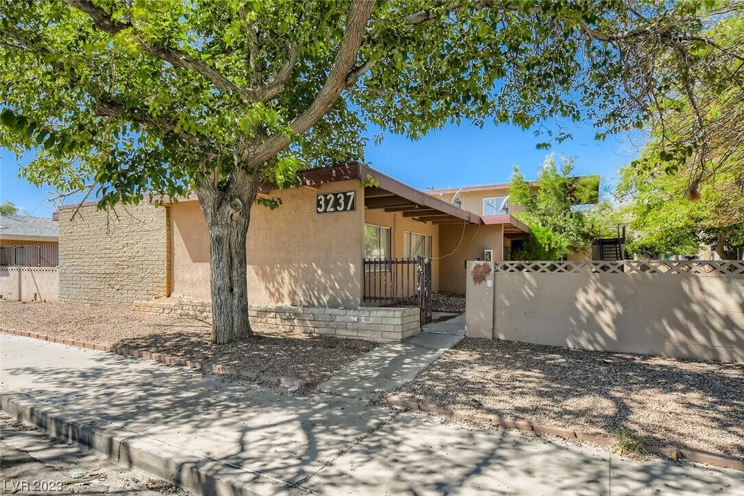 3237 Arlene Way Unit 1, Las Vegas, NV 89108 - Condo for Rent in Las ...