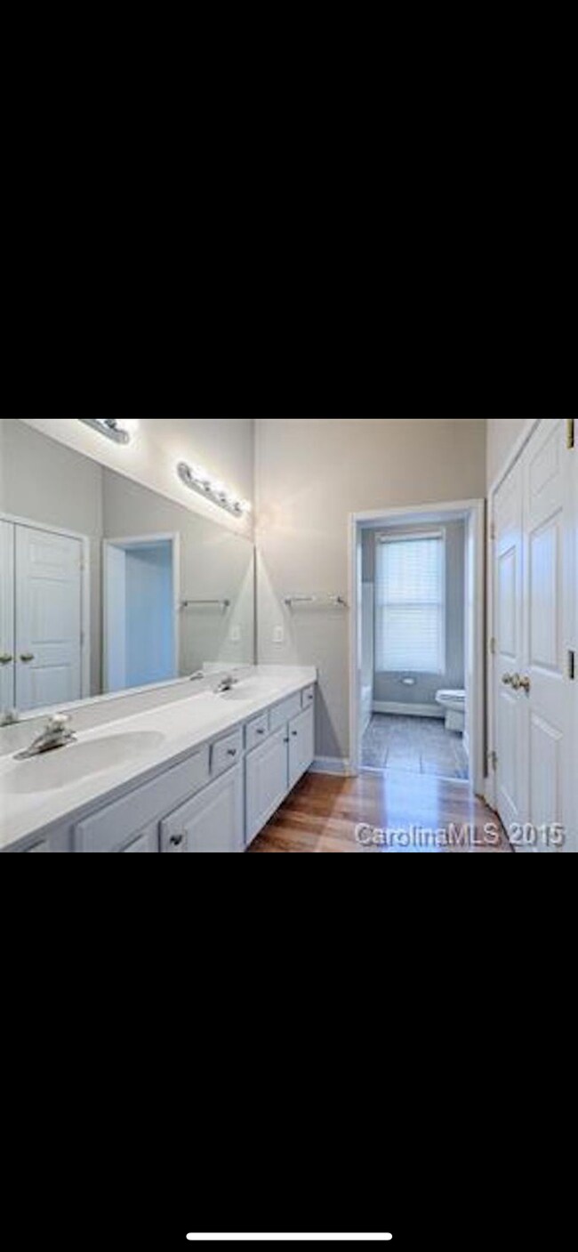 771 N Alexander St Unit 771 North Alexander St, Charlotte, NC 28202 ...