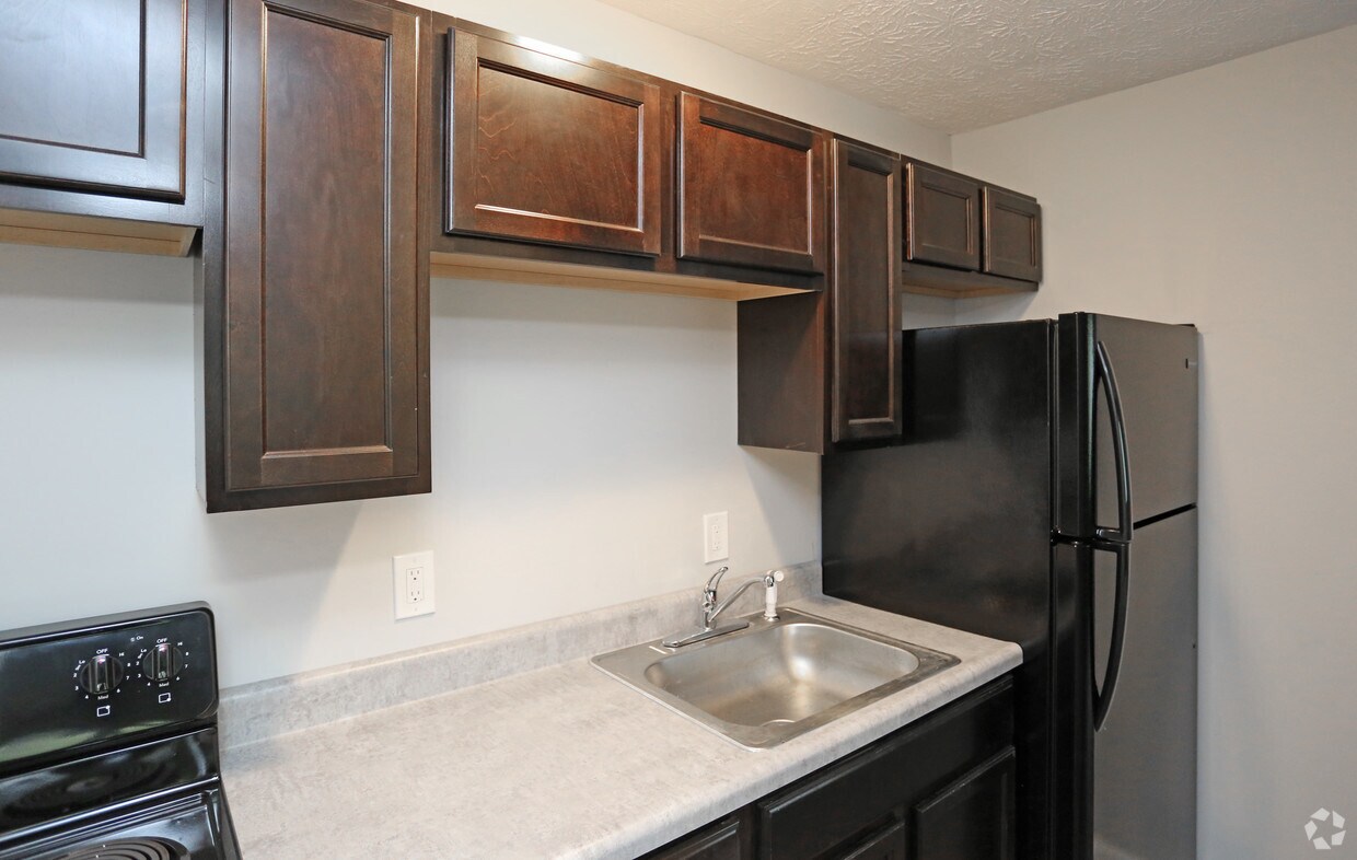 The "Wave" Apartments - 201 S Waverly Rd Lansing, MI | Apartments.com