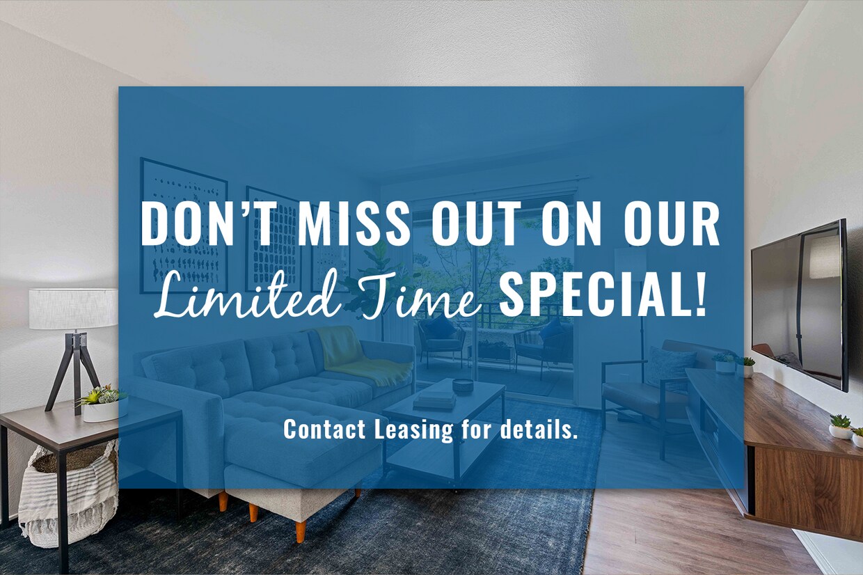 IMT Stevenson Ranch - Apartments in Stevenson Ranch, CA | Apartments.com