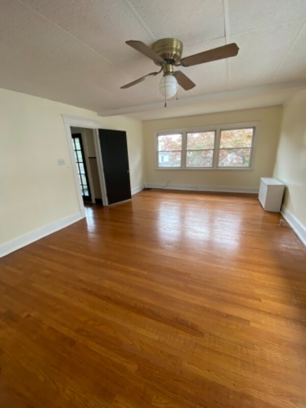 839 N Main Ave Unit 2nd Floor, Scranton, PA 18504 | Apartments.com