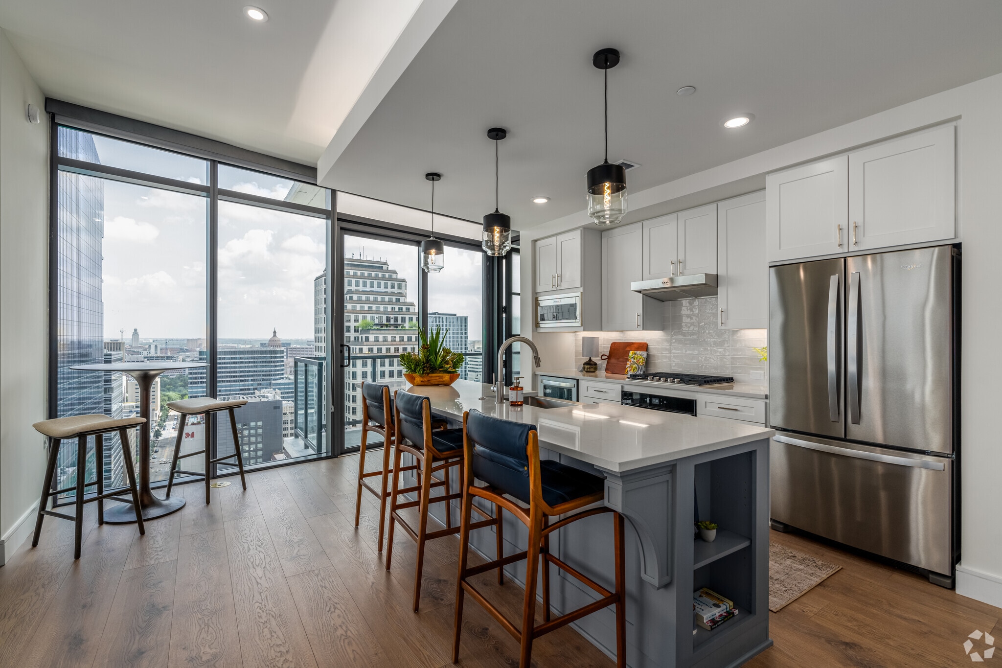 415Colorado - 415 Colorado St Austin, TX 78701 | Apartments.com