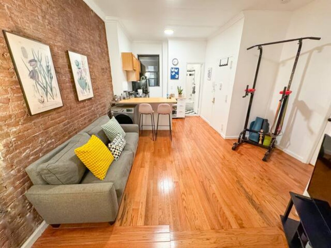 1727 2nd Ave Unit 3RS, New York, NY 10128 - 1727 2nd Ave New York, NY ...