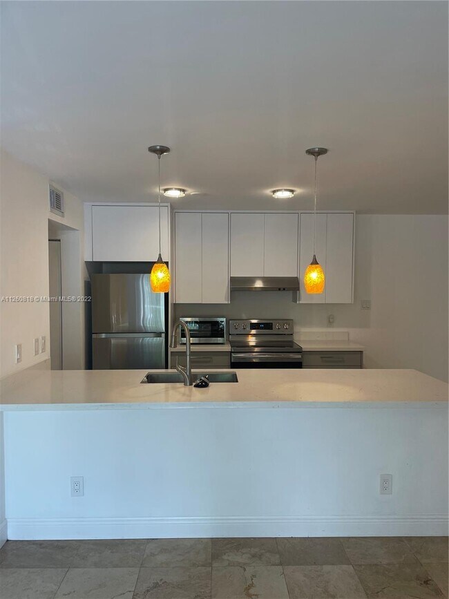 10510 SW 157th Ct Unit 201, Miami, FL 33196 - Condo for Rent in Miami ...