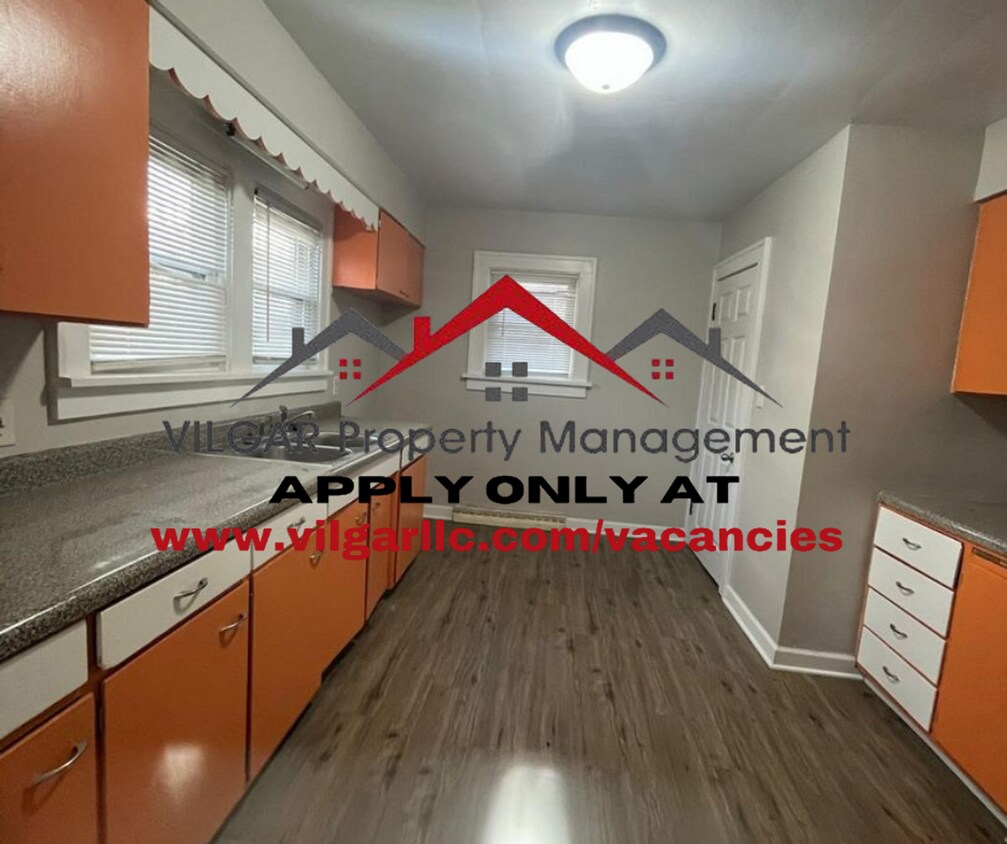 226 N Ashland Ave, Michigan City, IN 46360 - House Rental in Michigan City, IN | Apartments.com