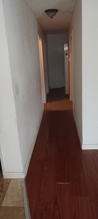 1305 Perry Ave, Stockton, CA 95203 - Townhome Rentals in Stockton CA ...