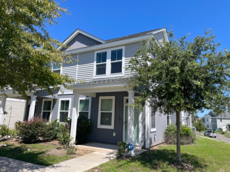 3939 Rhett Park Dr, North Charleston, SC 29405 | Apartments.com